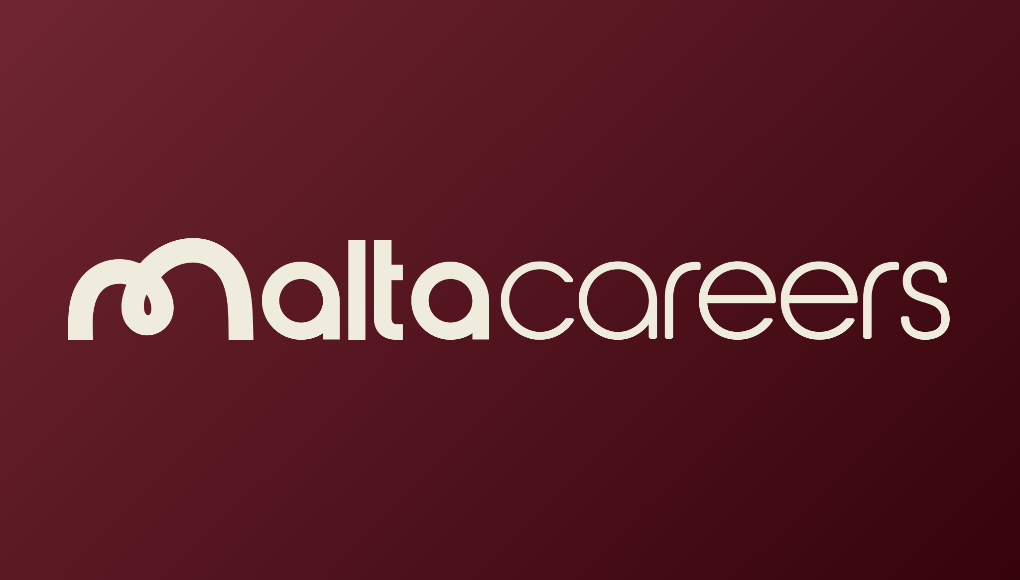 Malta Careers - Jobs